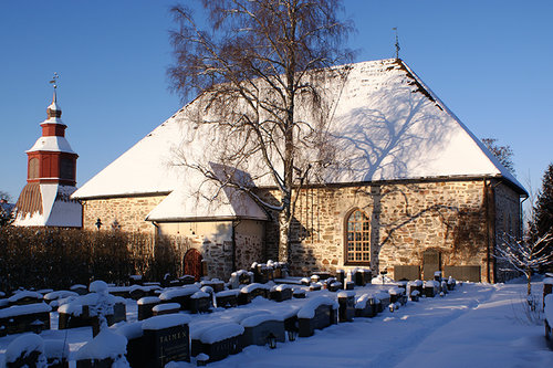 Etusivu - www.paimionseurakunta.fi